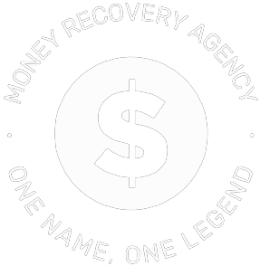 Our Recovery Team - Money Recovery Agency