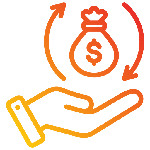 Why Choose Us - Money Recovery Agency